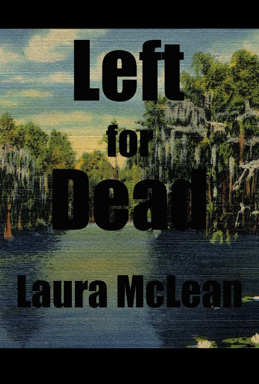 Left for Dead - eoFLIX Short Film Movies